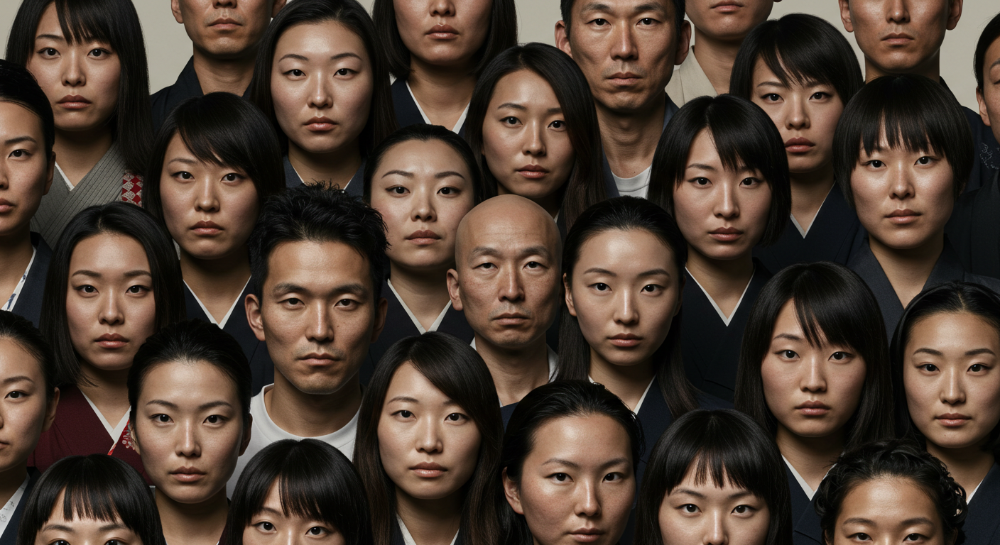 【完全ガイド】群衆心理とは？メリット・デメリットから具体例、ビジネスへの活用法まで徹底解説