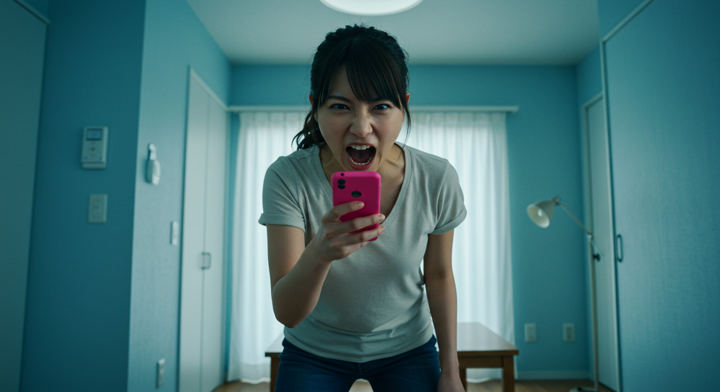 カスタマーハラスメント完全対策マニュアル｜企業と従業員を守る具体的対処法、法律、事例を徹底解説